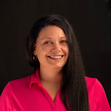 Meet the Team | ServiceMaster by Singer